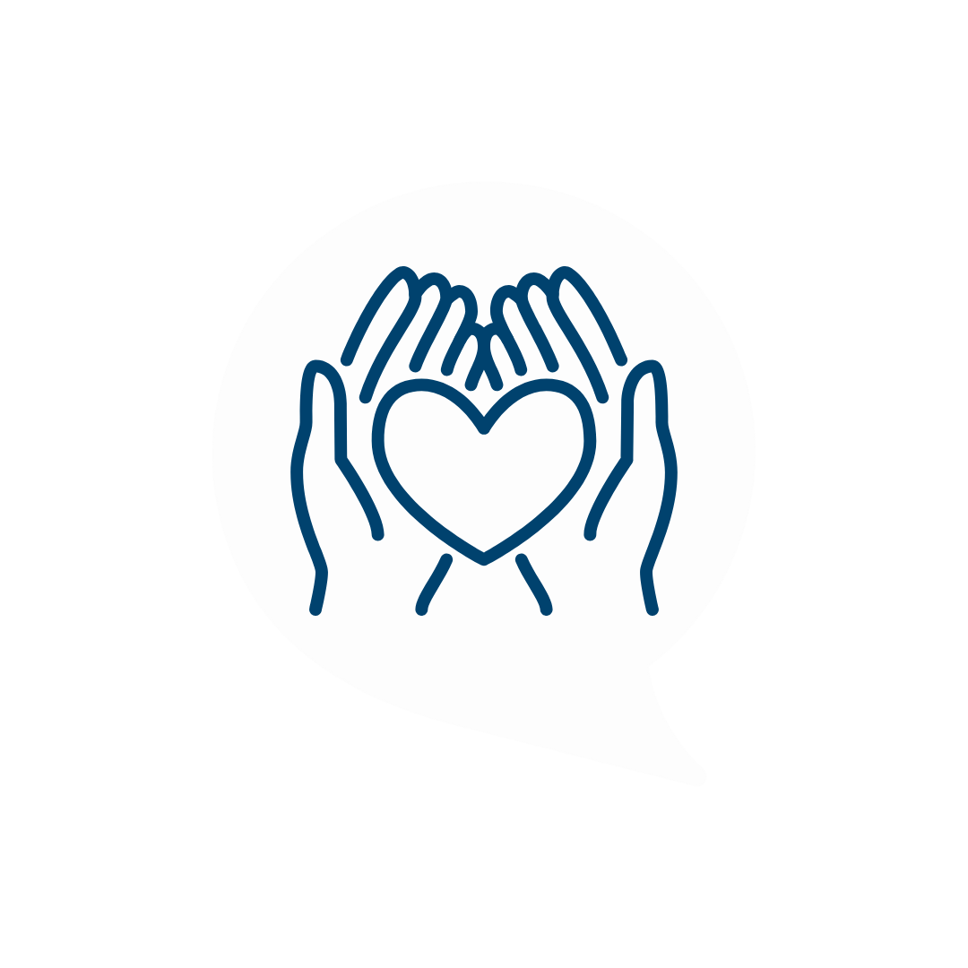 Resource Hub - We-Consent